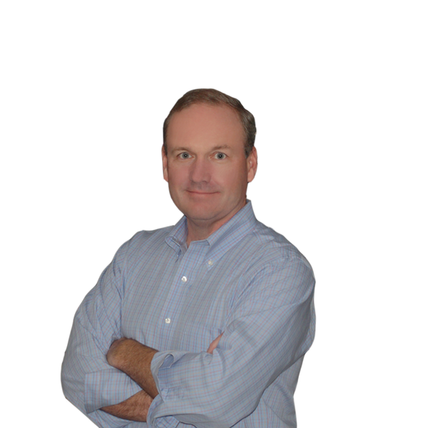 Home Page - Matthews on Marketing